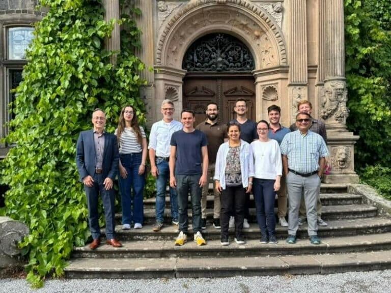 École d'ingénieurs, Bachelors et Mastère Spécialisé® - CESI Reims